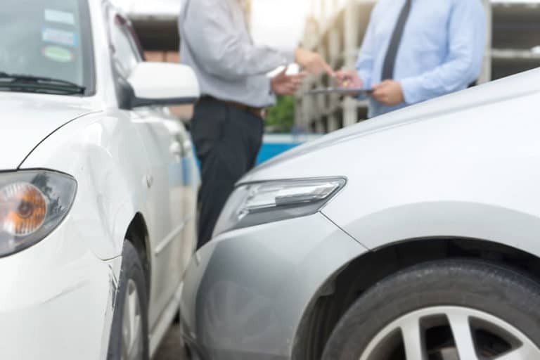 Basic Car Insurance Definitions | Insurance Brokers Arizona