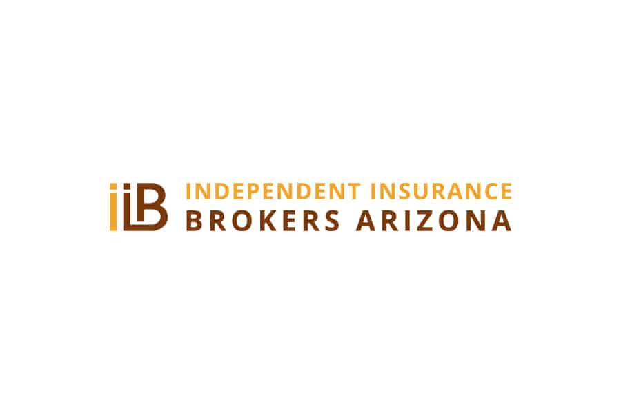 Independent Insurance Brokers Arizona | Phoenix Insurance Agency