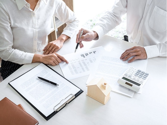 Best Landlord Insurance Arizona | Insurance Brokers Arizona