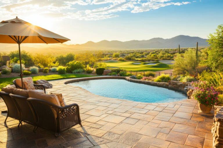 Why Short-Term Rentals Need Specialized Home Insurance | IIB Arizona