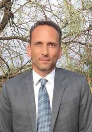 Phoenix Insurance Agency | IIB Arizona